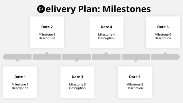 Reforge_Kick-Off_Template_-_Google_Slides.pptx