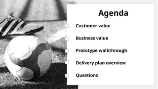 Reforge_Kick-Off_Template_-_Google_Slides.pptx