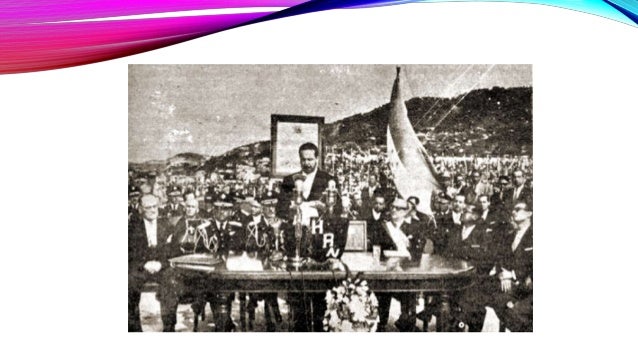 Reforma liberal en honduras