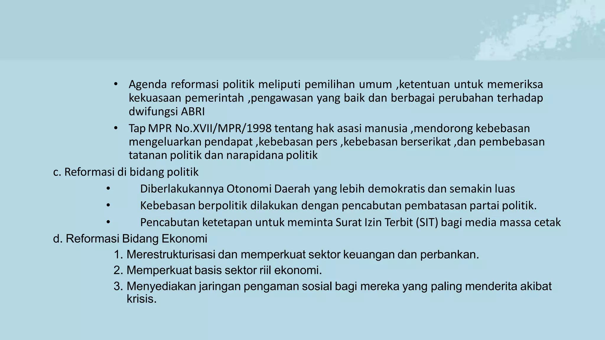 REFORMASI.pptx