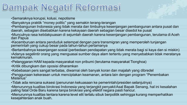 REFORMASI.pptx