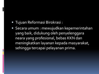 REFORMASI_BIROKRASI.pptx