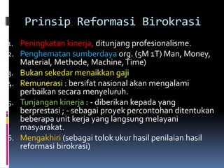 REFORMASI_BIROKRASI.pptx