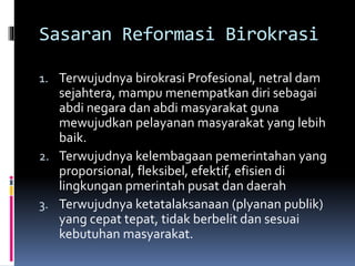 REFORMASI_BIROKRASI.pptx