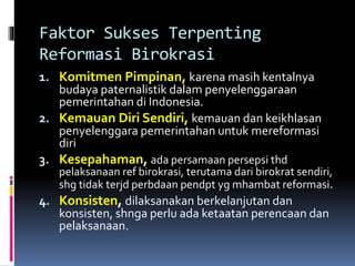 REFORMASI_BIROKRASI.pptx