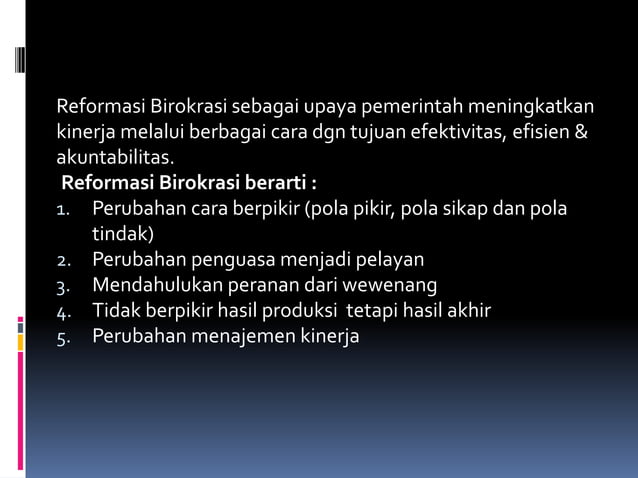 REFORMASI_BIROKRASI.pptx