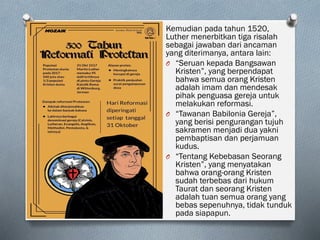 REFORMASI GEREJA – REVOLUSI INDUSTRI.pdf