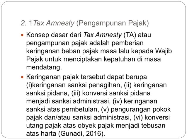 Reformasi_Perpajakan_dan_Tax_Amnesty.pptx
