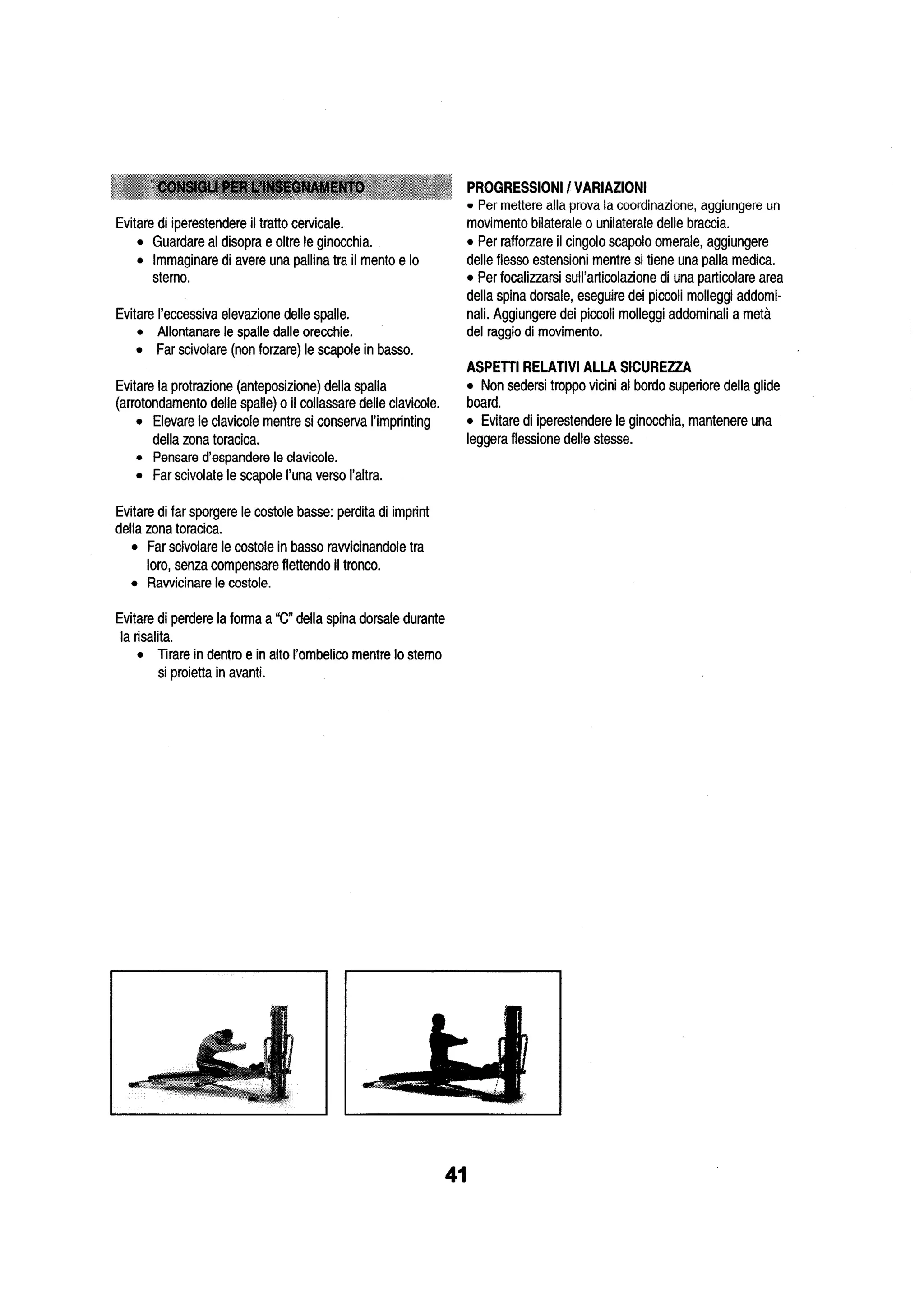 Reformat evolved series | PDF