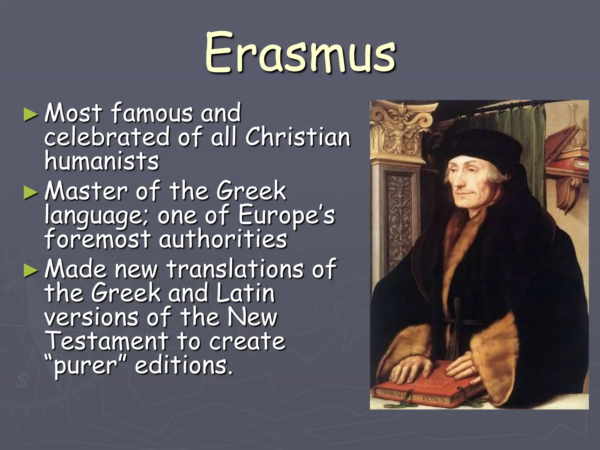 reformation- of criticism 100912213211-phpapp01.pdf | Free Download