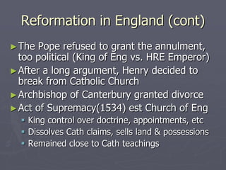 reformation- of criticism 100912213211-phpapp01.pdf