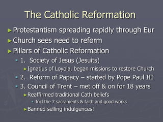 reformation- of criticism 100912213211-phpapp01.pdf