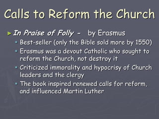 reformation- of criticism 100912213211-phpapp01.pdf