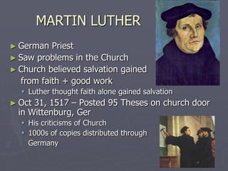 reformation- of criticism 100912213211-phpapp01.pdf