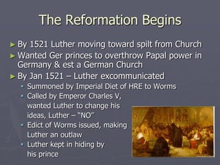 reformation- of criticism 100912213211-phpapp01.pdf