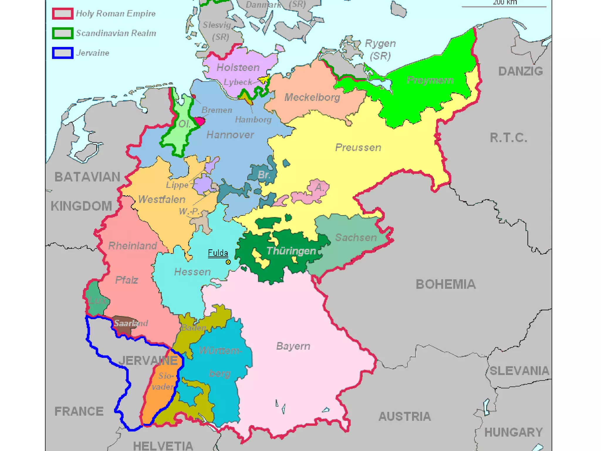 Reformation | PPT