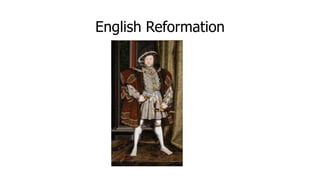 Reformation.pptx