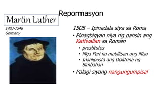 Reformation.pptx