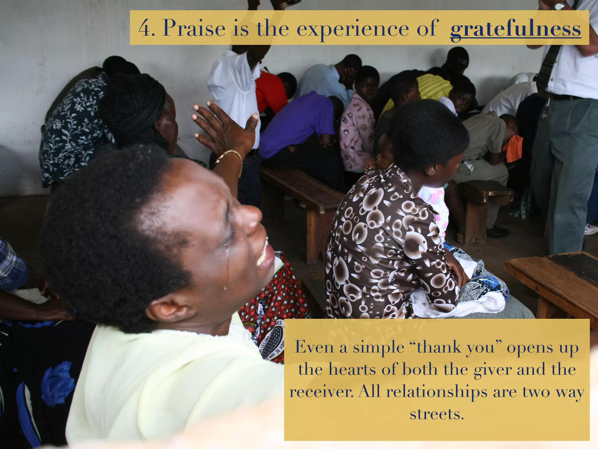 Reformation 2.0 christian history - part 4 of 4 | PDF | Christianity | Religion & Spirituality