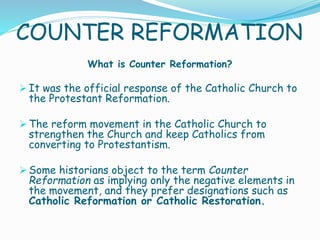 REFORMATION_COUNTER_REFORMATION_FORMAL_D.pptx