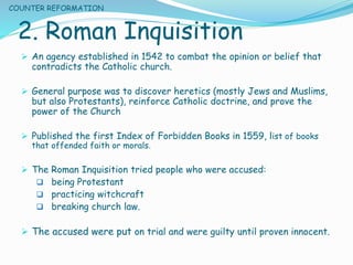 REFORMATION_COUNTER_REFORMATION_FORMAL_D.pptx
