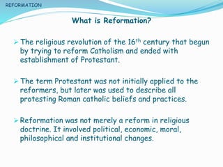 REFORMATION_COUNTER_REFORMATION_FORMAL_D.pptx