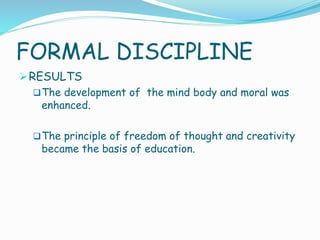 REFORMATION_COUNTER_REFORMATION_FORMAL_D.pptx