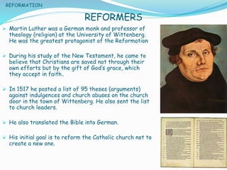 REFORMATION_COUNTER_REFORMATION_FORMAL_D.pptx