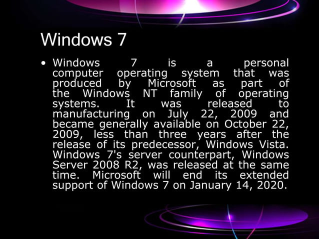 Reformat PPT.pptx