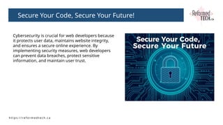 Fortify Your Digital Assets in 2025: A Comprehensive Guide | PPT