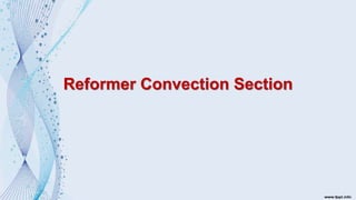 Steam Methane Reformer | PPTX