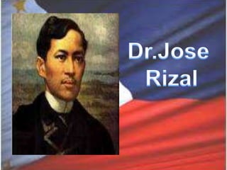 Reformer Revolution (Philippine HIstory) | PPTX