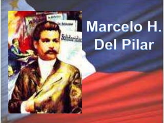 Reformer Revolution (Philippine HIstory) | PPTX