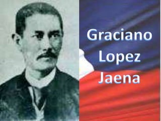 Reformer Revolution (Philippine HIstory) | PPTX