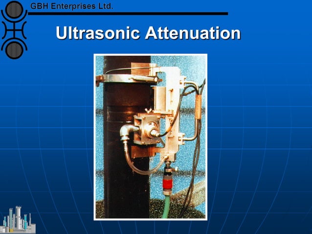 Reformer Tube Metallurgy: Design Considerations; Failure Mechanisms ...