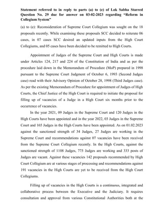 Reform in Collegium System.pdf