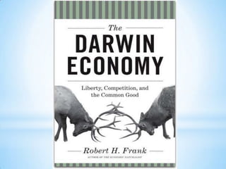 Reforming education | PPTX | Education