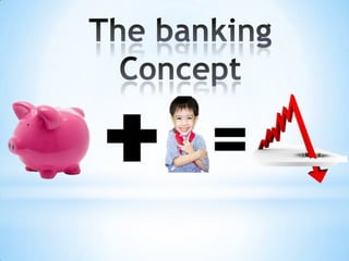 Reforming education | PPTX | Education