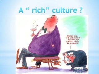 Reforming education | PPTX | Education