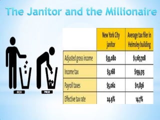 Reforming education | PPTX | Education