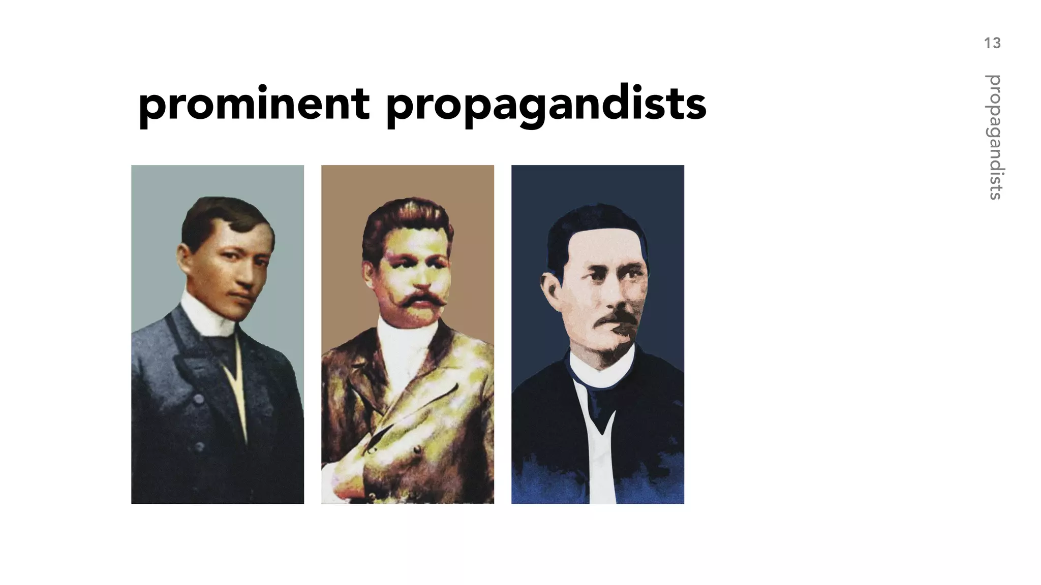 The Reformist Movement | PDF | Christianity | Religion & Spirituality