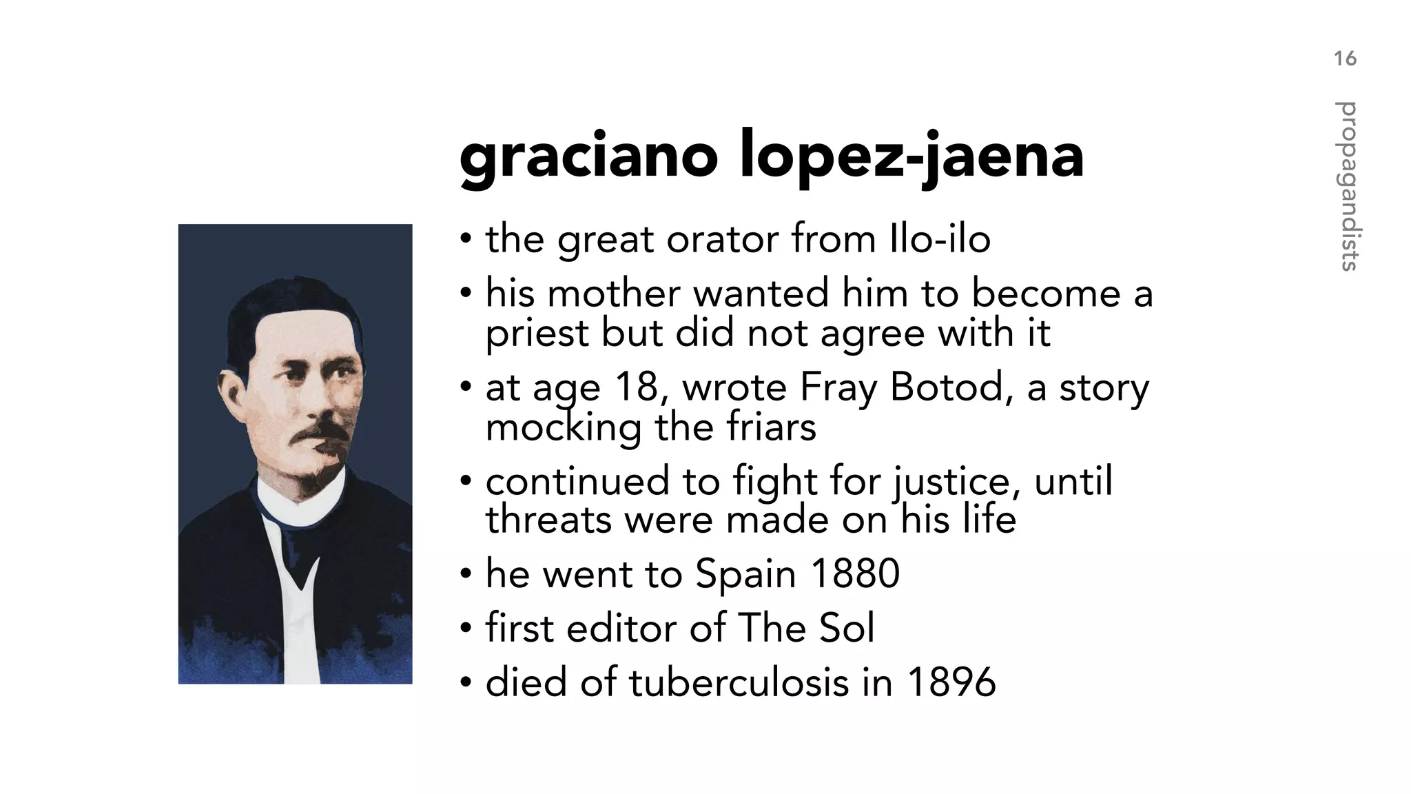 The Reformist Movement | PDF