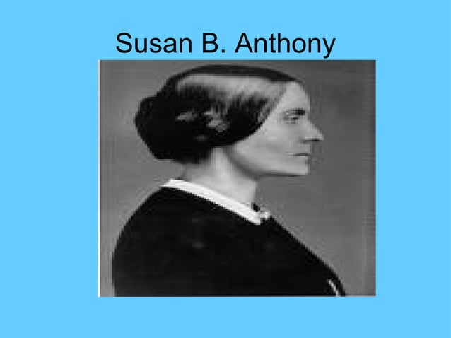 Reform Movements Of The 1800s | PPT