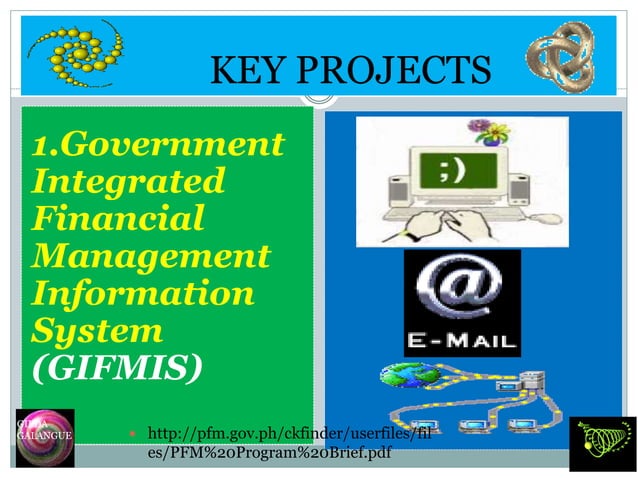 Reforms and Innovations in Government Budgeting | PPTX | Business ...