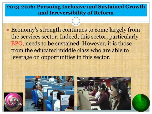 Reforms and Innovations in Government Budgeting | PPTX | Business ...