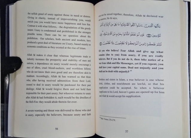 Reform your life according to quran and sunnah by dr abdel majed muhammad ali driqah | PDF ...