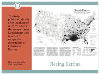 Maps & Biographies in Reference Work | PPT