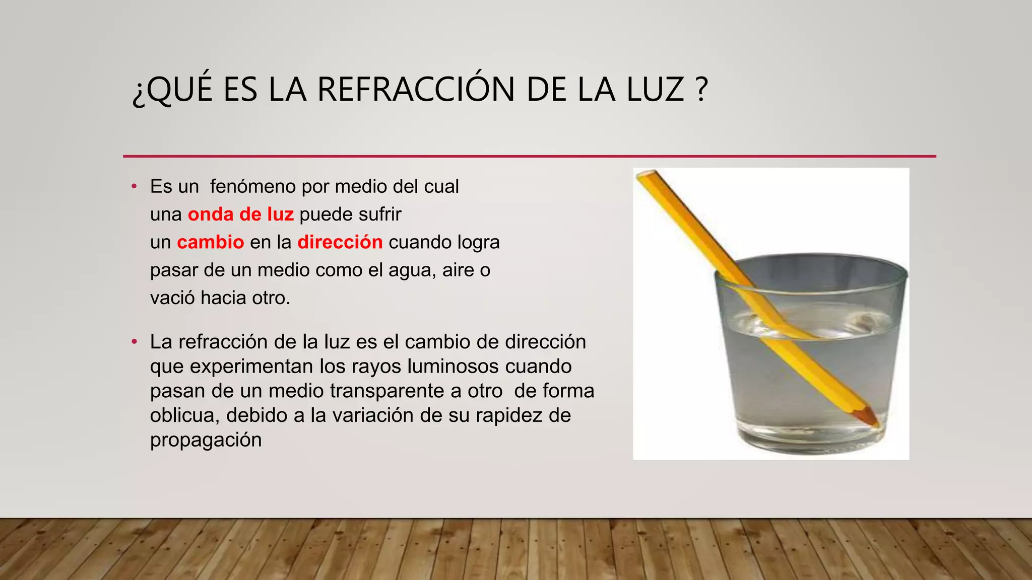 refraccion de la luz FINAL.pptx