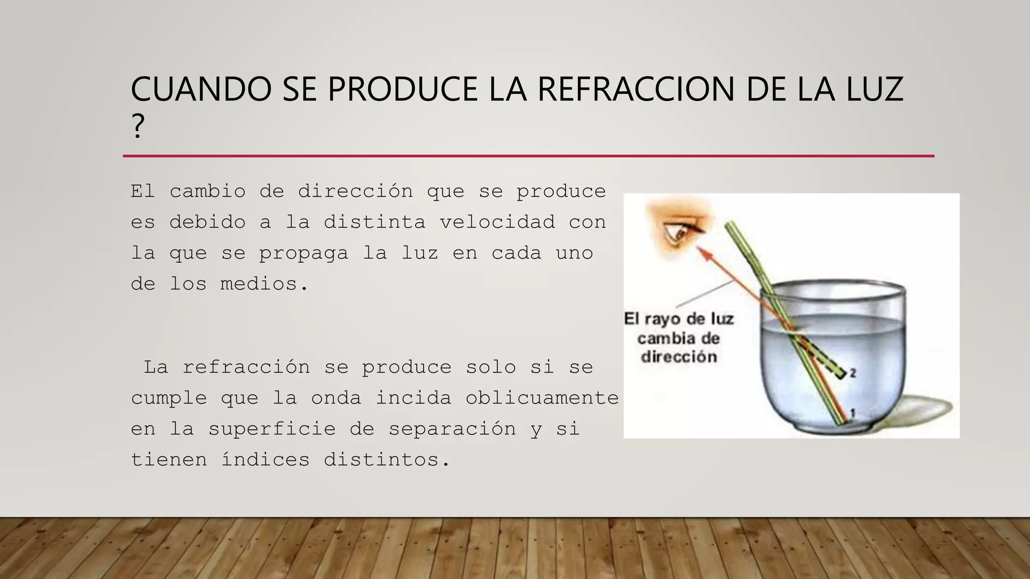 refraccion de la luz FINAL.pptx