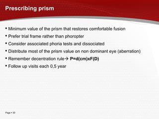 Refraction | PPT